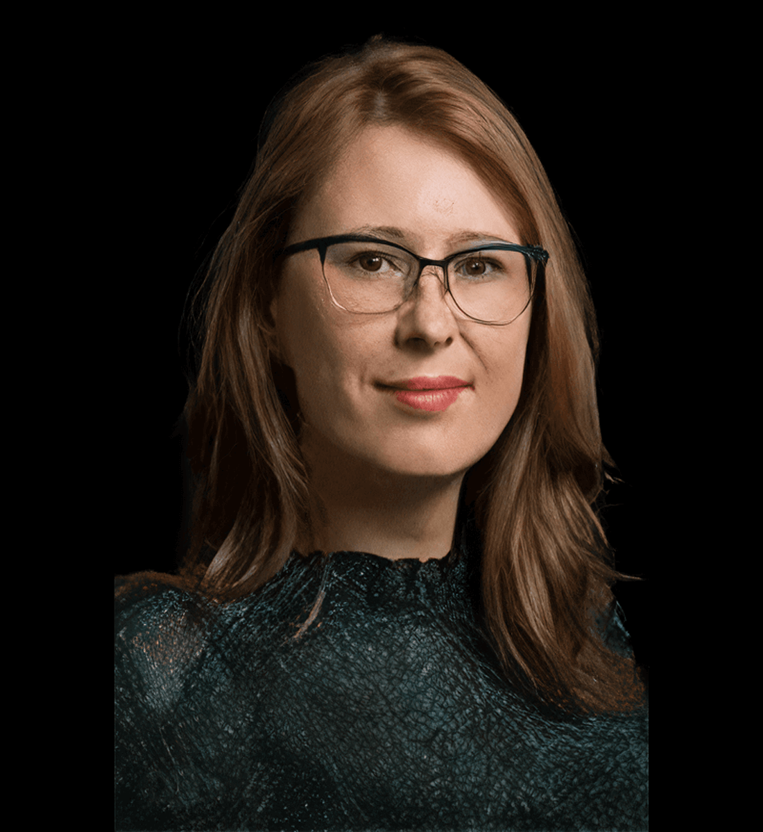 International_certifications Ciia-training-certification2 | ENVISIA