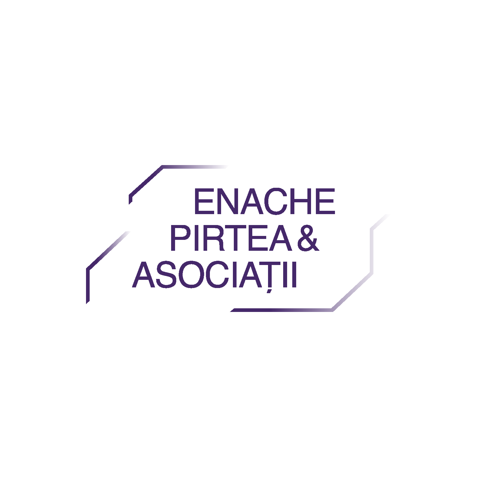 Future of Governance International Conference 2024 | ENVISIA