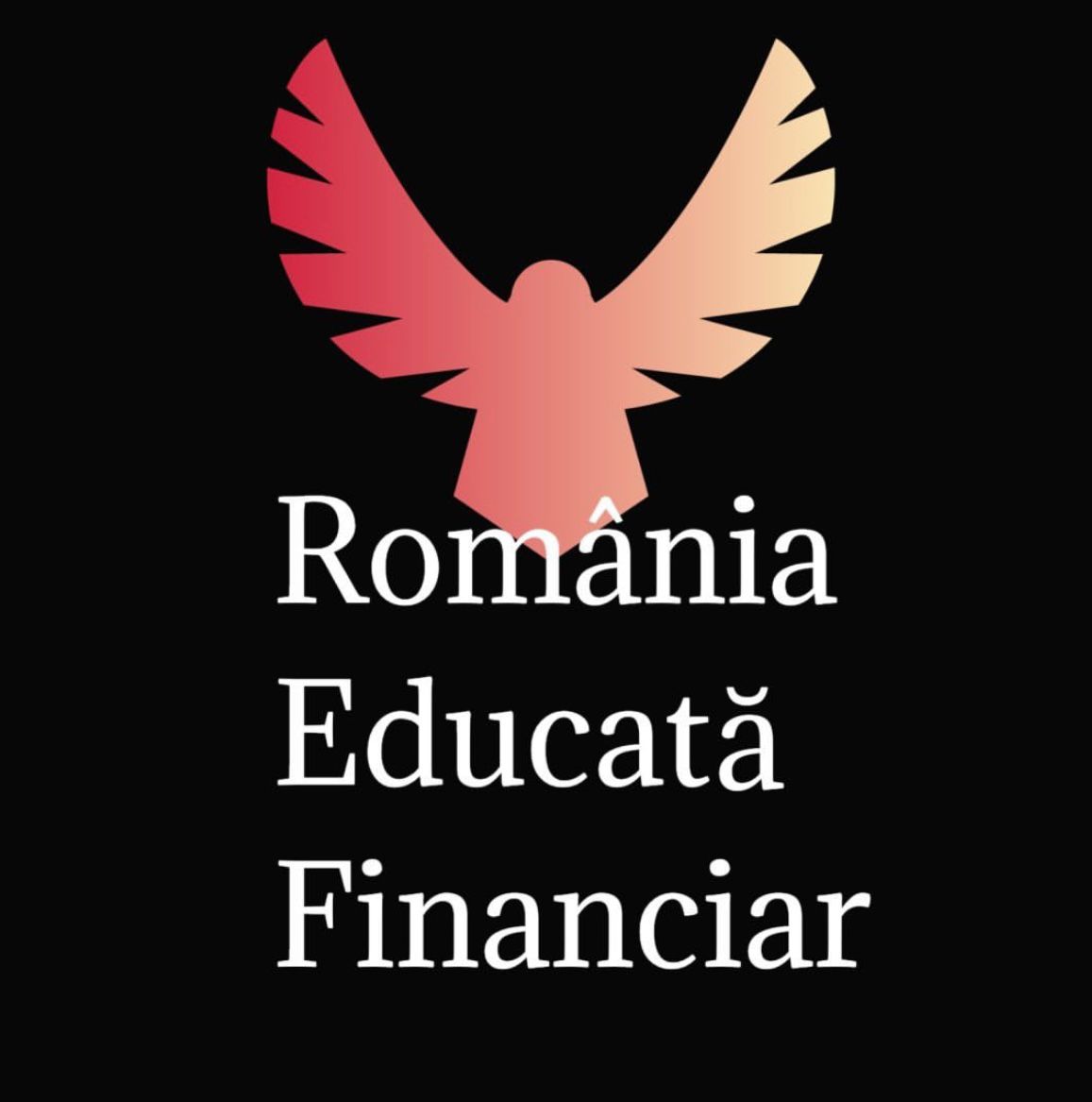 Future of Boards Gala 2023 | ENVISIA