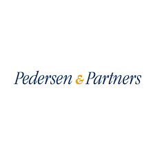 Path to Boardroom – an Envisia Board Access Conversation with Mona ...
